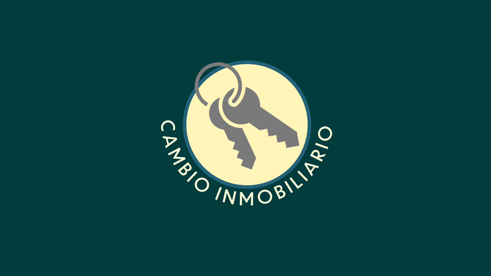 Calculadora Prop – CAMBIO INMOBILIARIO